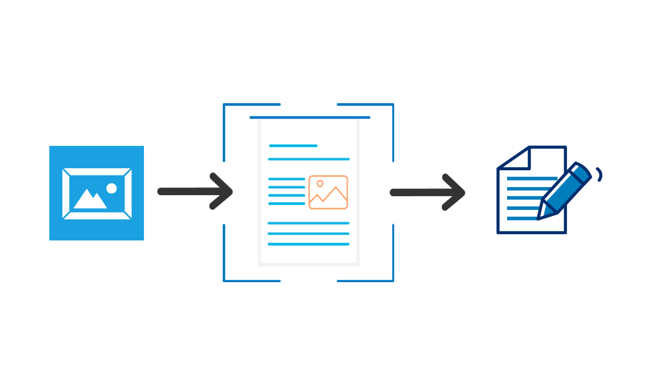 Naman Deep Data Science Portfolio 5696